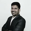 JavaScript window.history pushState tutorial | by Naga Chaitanya Konada | Medium