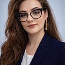 What designers can learn from Zohran Mamdani's historical campaign | by ...