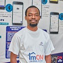 Build AWS Lambda function with .Net7 + Docker | by Jean Hakiza | Medium