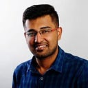 Python Quotes: Single vs. Double. If you’ve ever dabbled in Python ...