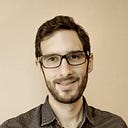 A Step-by-Step Guide to Portfolio Rebalancing with Python | by Javier Castillo Guillen | Medium