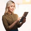 How I Use OneNote as My Second Brain | by Kate Videon | Medium