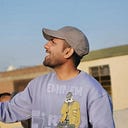 Exploring Android View Binding in Depth | by Somesh Kumar | Better Programming