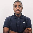 Terraform — Lambda function, API Gateway and S3 | by Paulo Lopes Estevão | Medium