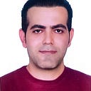 Layouts VS Templates In Next 14: Mastering Layouts and Templates for a ...