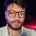 Dapper vs Entity Framework: Which ORM Should You Use? | by Nikhil Jha | Sep, 2023 | Medium | Medium