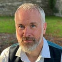 Tableau: Conditional Formatting RAG Status with [Measure Values] | by Chris Geatch | Medium