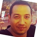 Using Kudu, Azure App Service, and Local Git Deployment to Hasten Application Deployment | by ...