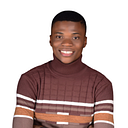 How to Create a Password Generator Program in Python | by Emmanuel Adanu | Medium