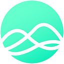 How to Create Multi-Dimensional Data Visualizations | by Grow.com | Medium