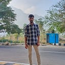 Spring Boot Project Structure Explained (Best Practices) | by Anand ...