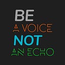 Quick Guide: Integrating ReactJS with Bootstrap, Sass, Vite, and Axios ...