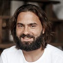 In Depth: Publish Your Python Package to PyPI Using GitHub Actions in 2025 | by Ilya Khrustalev ...