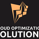Cloud Computing Budgeting Challenges: CapEx vs. OpEx Explained | by Cloud Optimization Solutions ...