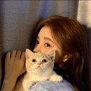 Create and Share Beautiful Images of Your Source Code with This ...