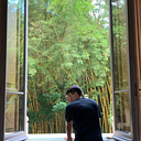 Everything you Need to Know About Index in SQL Server | by Lorenzo ...