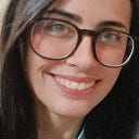 Matplotlib, o que é e como funciona? | by Andrea | Medium