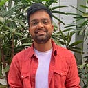 Building a Simple Single Sign-On (SSO) Service with Spring Boot and JWT | by Kshitij Srivastav ...