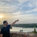 Uploading Files to Amazon S3 Using Java | by Cem Dırman | Medium