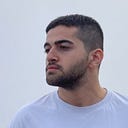 Resolving the ‘JavaScript Heap Out of Memory’ Error: A Comprehensive Guide | by Parsa Khosravani ...