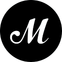 Introducing the Beta Version of our New Interactive Map builder | by ...