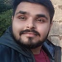 Using Events and Delegates in Unity and C# | by Apoorv Mishra | Medium