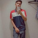 SQLite With Python. By Abdul Rauf Jatoi | by Abdul Rauf | Python in Plain English