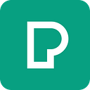 Pexels’ New Search Function Uncovers the Best Photos for You | by ...