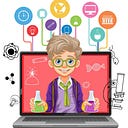 How to Transform Markdown into HTML Using JavaScript and npm | by Surya ...