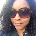 What is a Plot Bunny and How to Slay Your Creative Ideas | by Sylvie ...