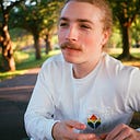 PostgreSQL DATE, TIMESTAMP, and INTERVAL cheat sheet | by Henry Jones ...