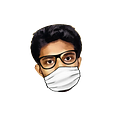 Mini-Game Using Only HTML, CSS and JavaScript | Bits and Pieces