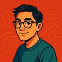 Character Encoding Explored - Part 2: UTF-16, UTF-8, BOM, Self ...