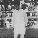Nullish coalescing operator (??) in Javascript | by Muhammad Faraz Ali ...