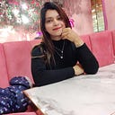 Newman Setup & Installation — Postman | by Nancy Bhardwaj | Medium