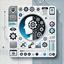 Most Interesting QA Automation Engineer Interview Questions I Recently Heard with Answers #2 ...