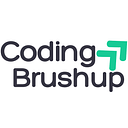 10 Essential Algorithms Every Java Full Stack Developer Should Know | by Coding Brushup | Medium