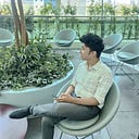 Creating an Interactive Dashboard in Google Colab with Jupyter-Dash ...