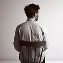 Flâneur in Street Photography. The most notable application of flâneur ...