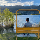 [Linux] Compress Python Packages Into Shared Library (.so) | by Eric M ...