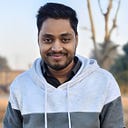 Building a Notification System with AWS EventBridge and Lambda: A Step-by-Step Guide | by ...