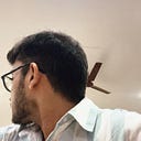 Debugging Python Code with pdb – The Python Debugger | by Nipun Negi ...