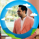 Clone vs Fork in Git: Understanding the Difference and Why It Matters | by Gouranga Jha | Medium