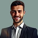 Use cases of Image Segmentation Using Deep Learning | by Rayan Potter ...