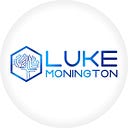 Fine-Tuning LLMs in 4-bit with QLoRA | by Luke Monington | Medium