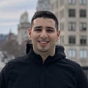 TypeScript: Mixin. In TypeScript, a mixin is a way to… | by Saif Adnan | Medium