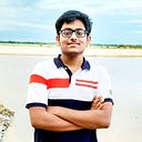 Mastering Feature Selection with Genetic Algorithms in Machine Learning | by Pinak Datta | Medium