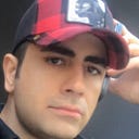 Palindrome Number: Understanding Symmetry in Numeric Algorithms with Python code | by Reza ...