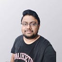 50 Words/Phrases to Avoid — If You Don’t Want Your Work to be Flagged as “AI-Generated” | by ...