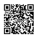 My Workflow To Profile Python Code Using VS Code | by ___ | Towards AI